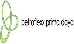 Petroflexx Prima Daya in Jakarta